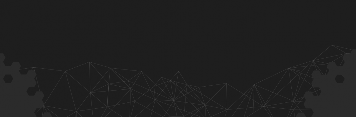 UNIPOL®聚丙烯工艺技术 - 格雷斯