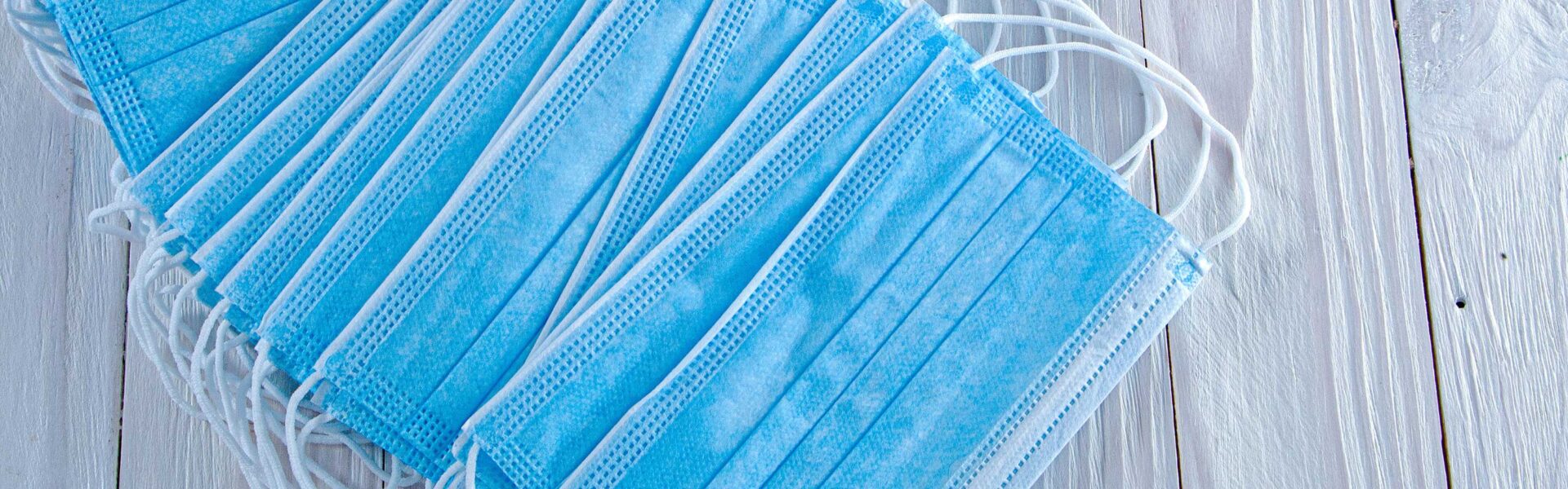 UNIPOL®聚丙烯工艺技术 - 格雷斯