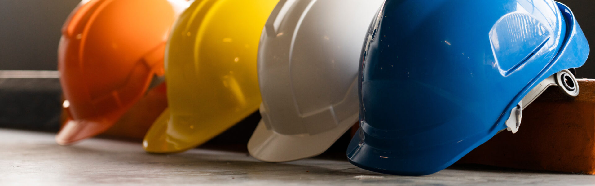 UNIPOL®聚丙烯产品 - 格雷斯