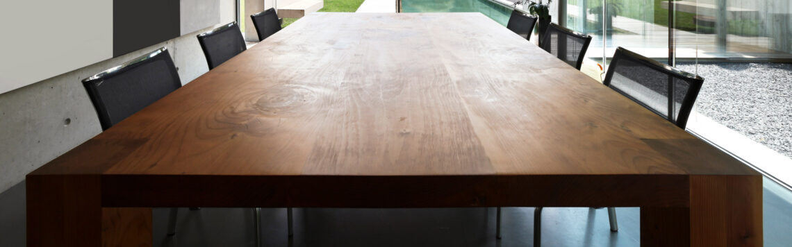 LUDOX®硅溶胶 - 格雷斯