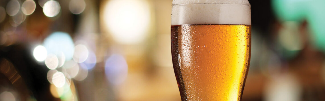 SYLOSIV®分子筛除水剂 - 格雷斯 | 人才，技术与信任