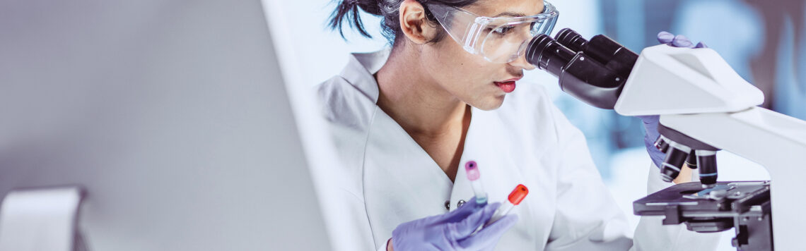 SYLOSIV®分子筛除水剂 - 格雷斯 | 人才，技术与信任