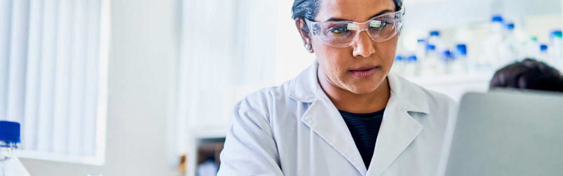 SYLOSIV®分子筛除水剂 - 格雷斯 | 人才，技术与信任