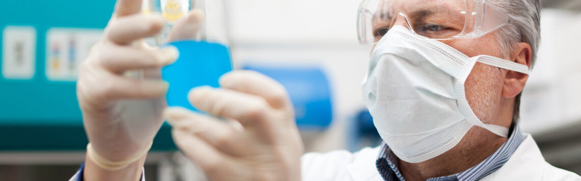 RANEY®品牌（雷尼镍）加氢催化剂 - 格雷斯