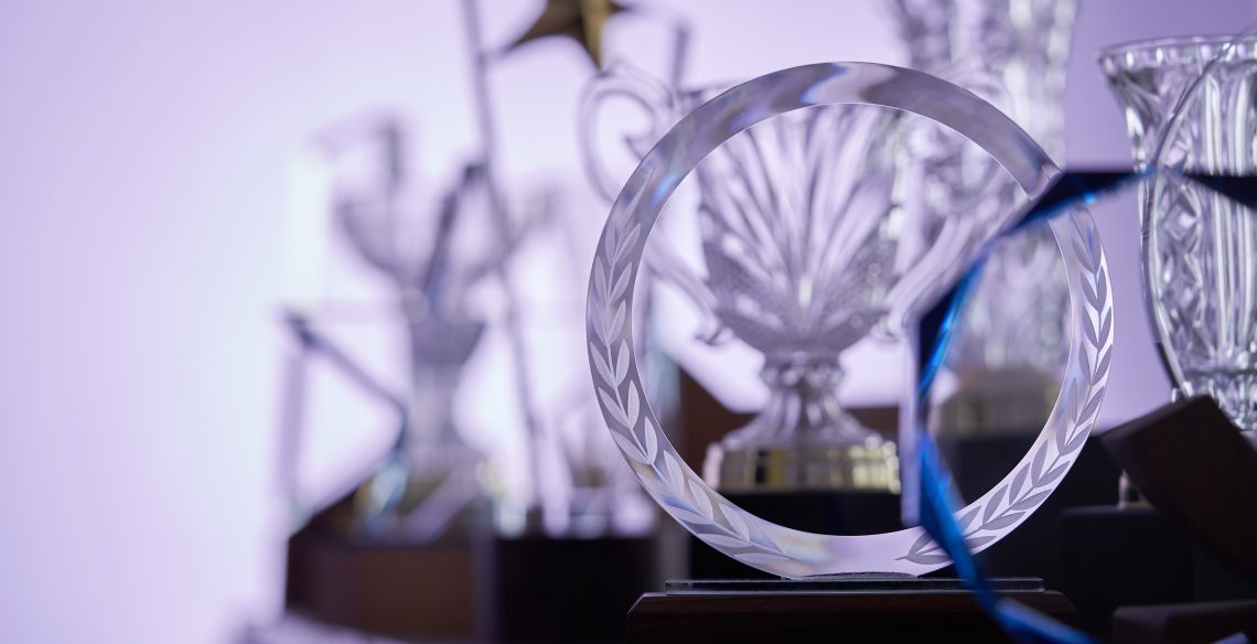 UNIPOL®聚丙烯工艺技术 - 格雷斯