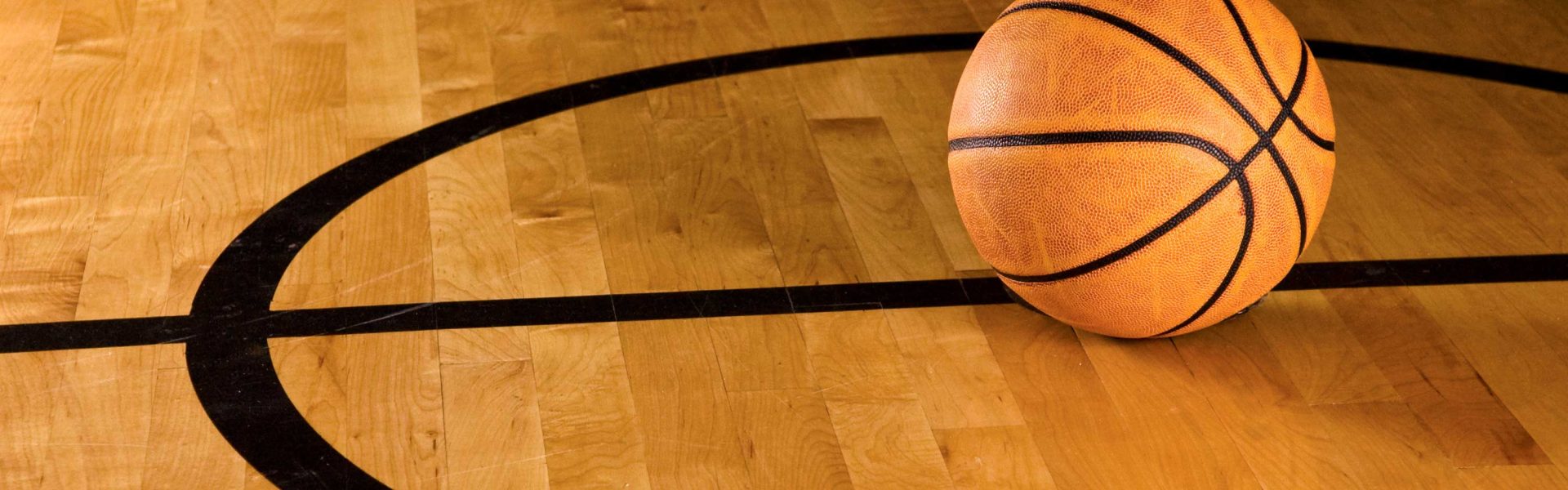 SYLOSIV®分子筛除水剂 - 格雷斯